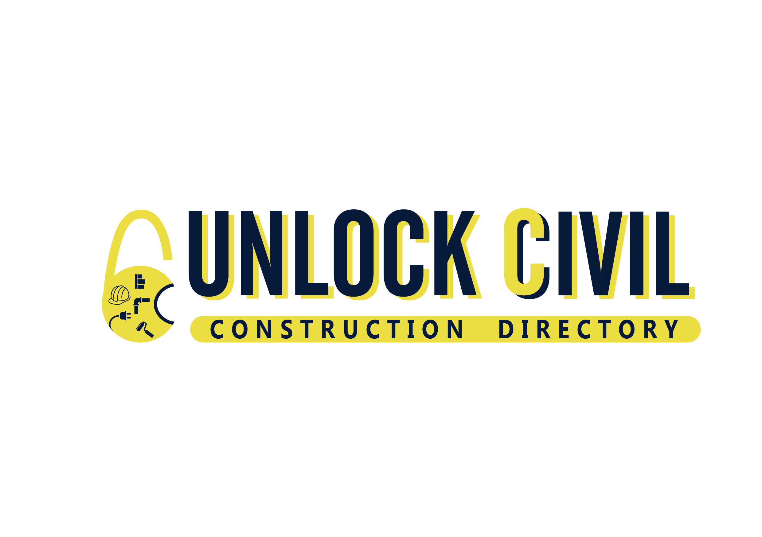 Unlock Civil
